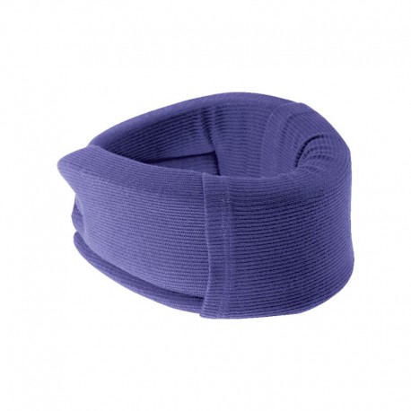 Minerve Cou C1 Gibaud - Collier Cervical Souple