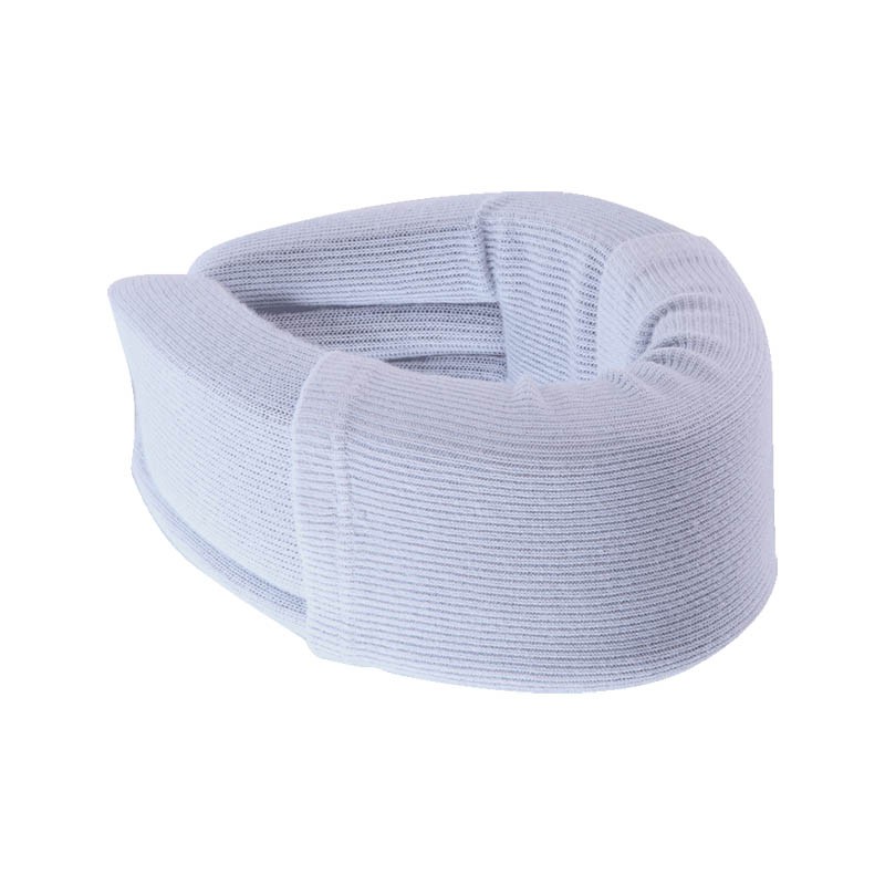 Minerve Cou C1 Gibaud - Collier Cervical Souple