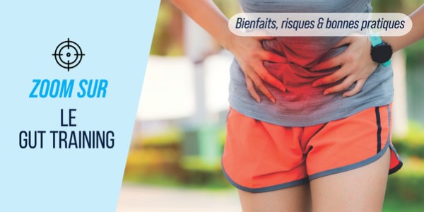 Arthrite de la cheville : symptômes, causes, traitements - Sport Orthese